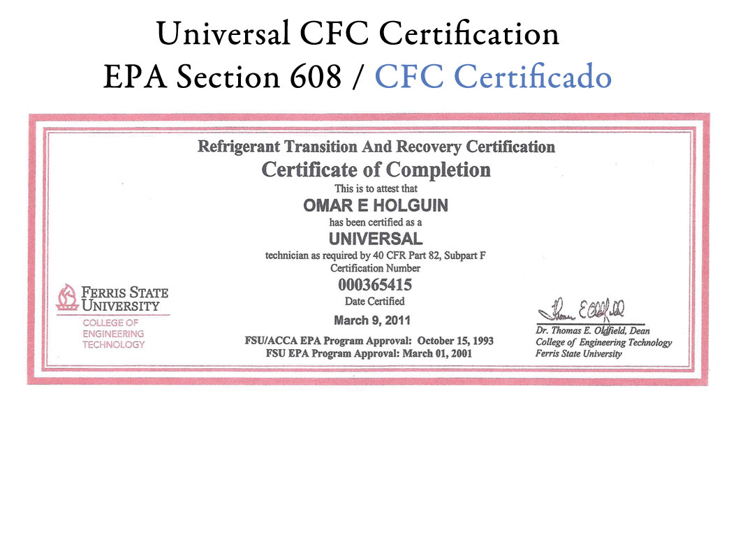 EPA-Certificate - junior-engineers